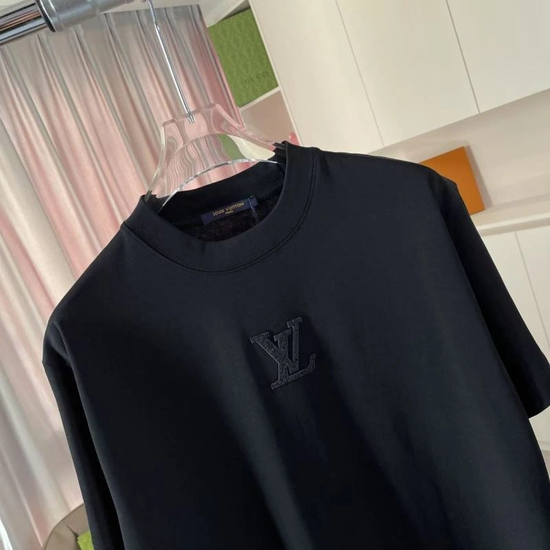 Economical Louis Vuitton T-Shirts