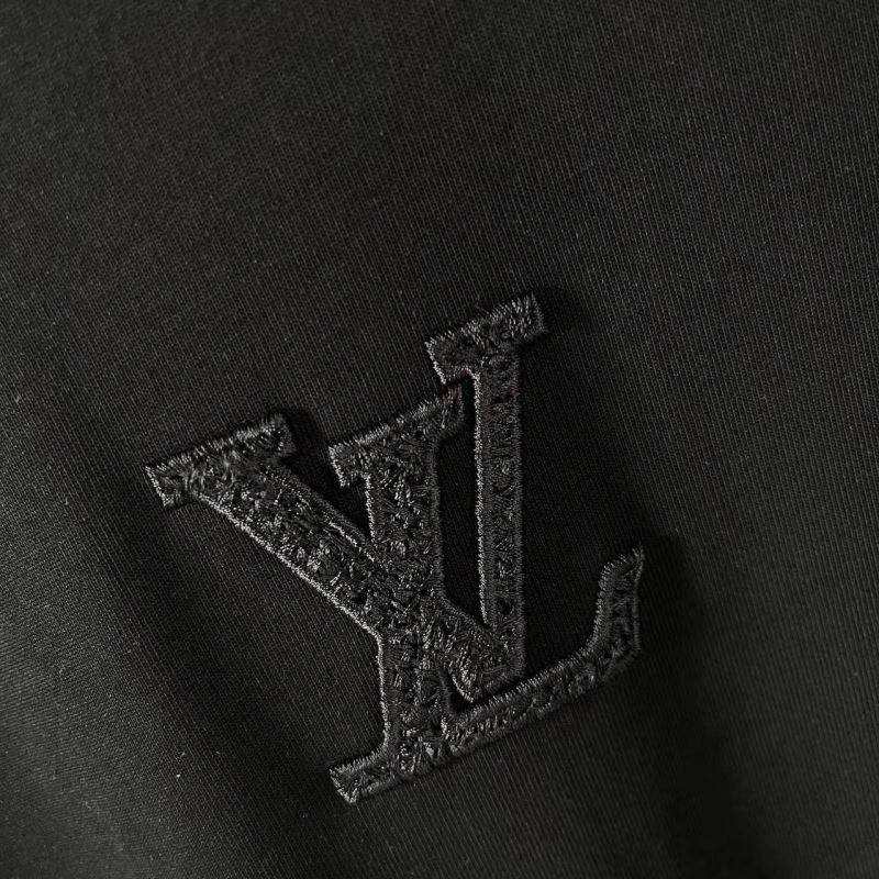 Economical Louis Vuitton T-Shirts