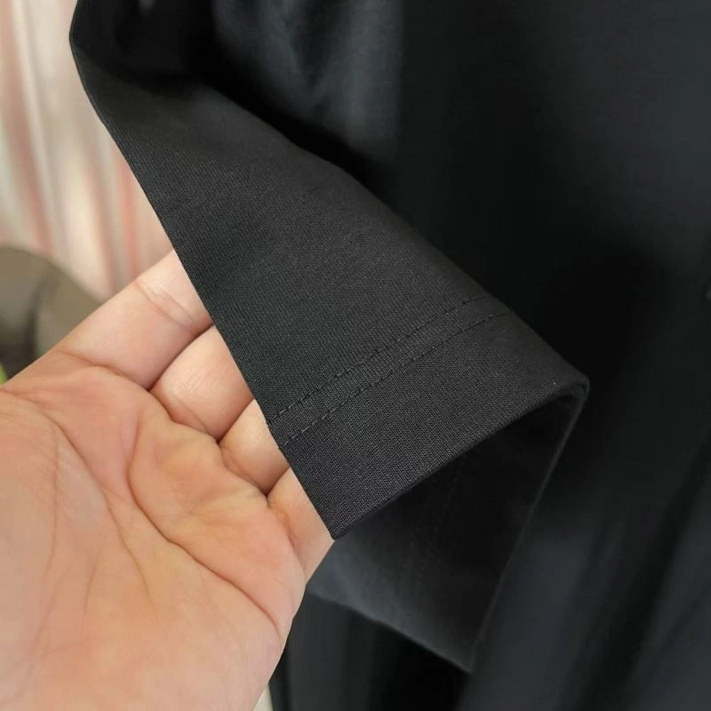 Economical Louis Vuitton T-Shirts