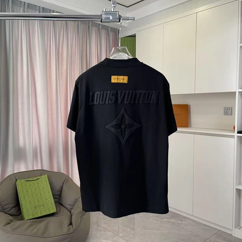 Economical Louis Vuitton T-Shirts