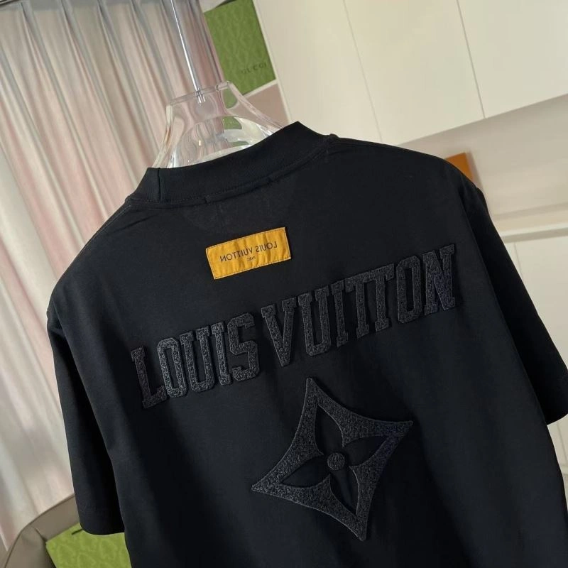 Economical Louis Vuitton T-Shirts