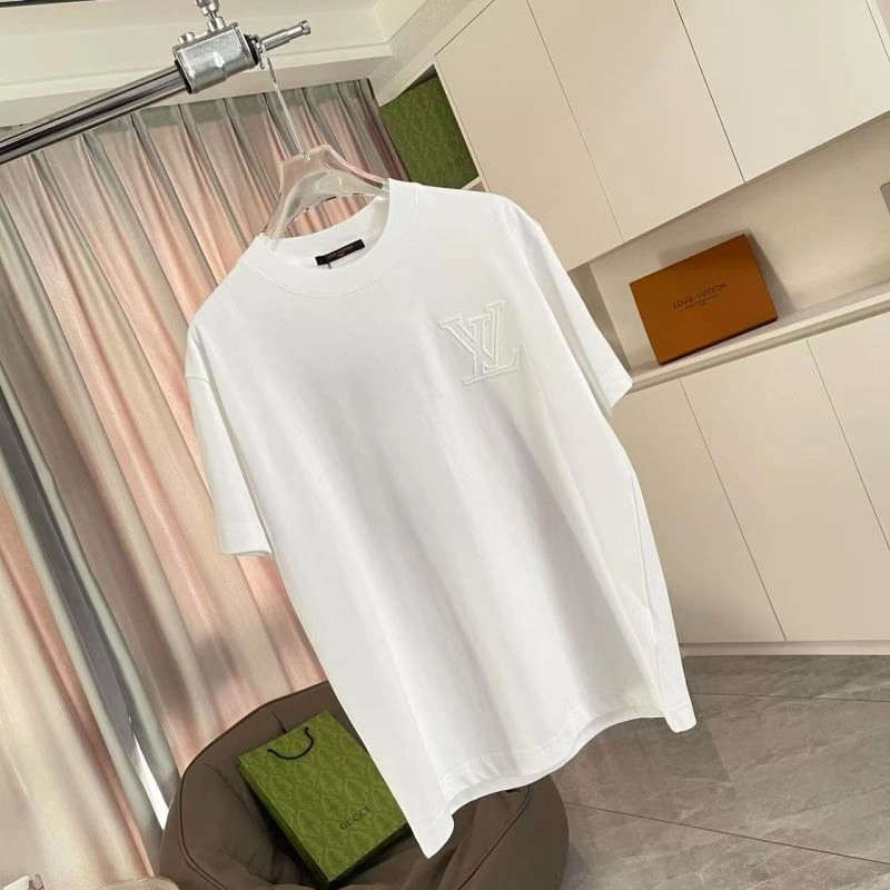 Affordable Louis Vuitton T-Shirts