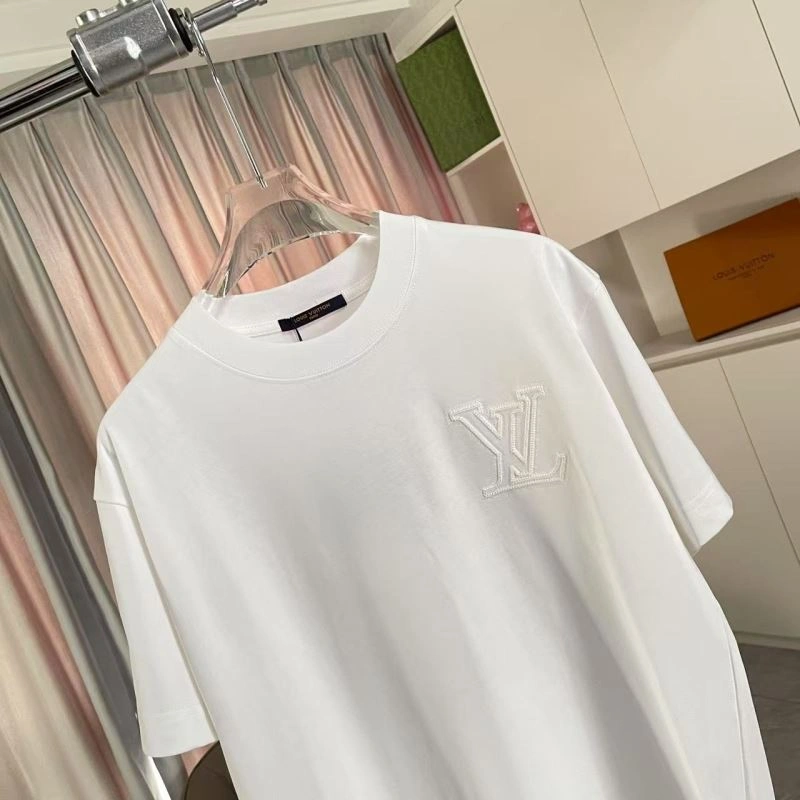 Affordable Louis Vuitton T-Shirts