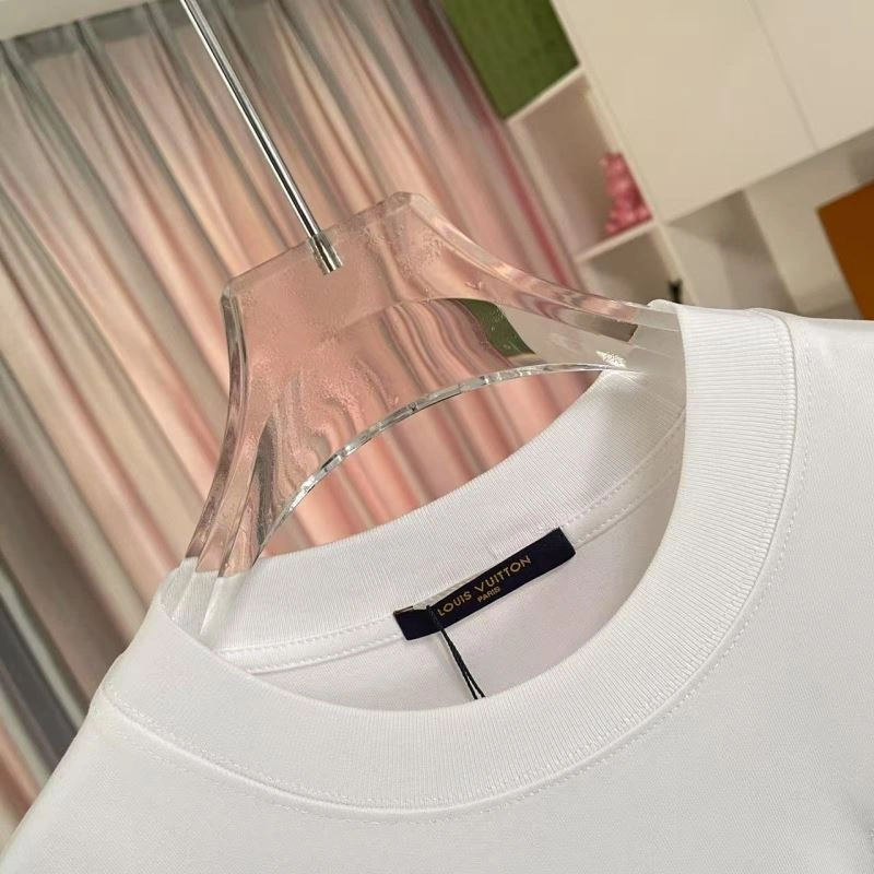 Affordable Louis Vuitton T-Shirts