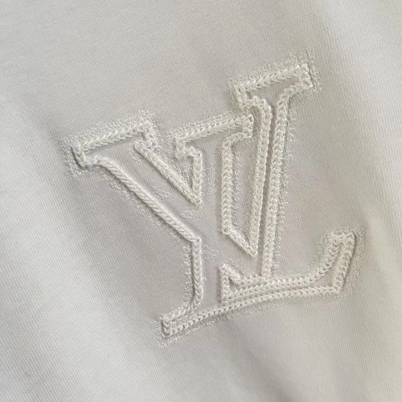Affordable Louis Vuitton T-Shirts