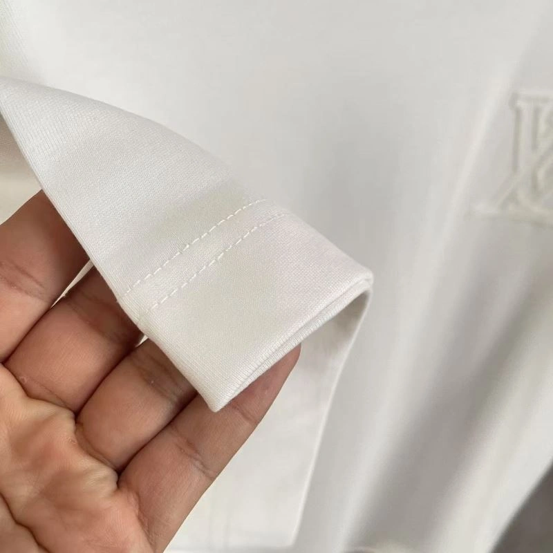 Affordable Louis Vuitton T-Shirts