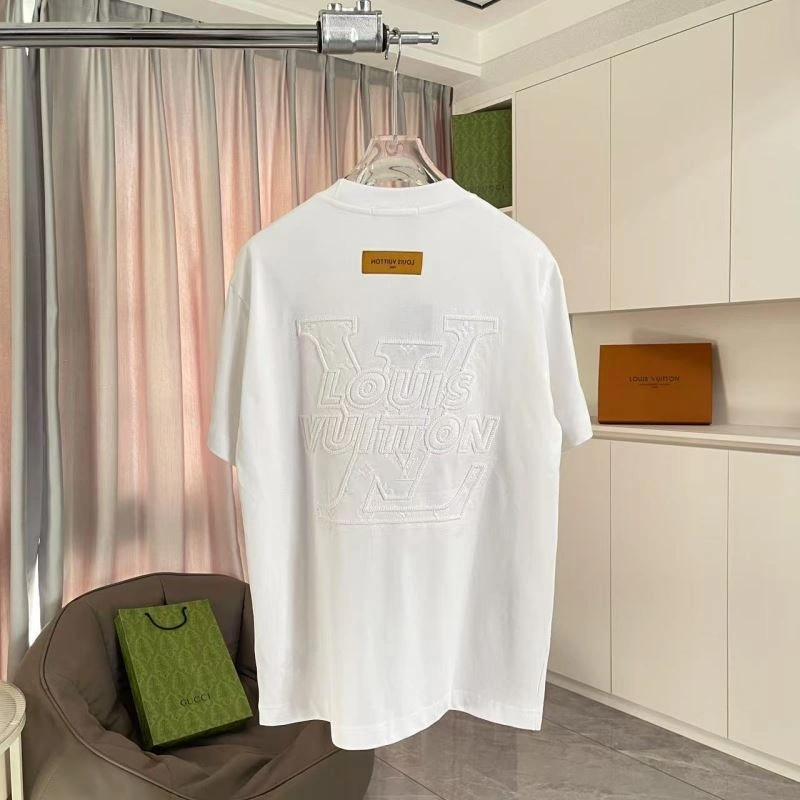 Affordable Louis Vuitton T-Shirts