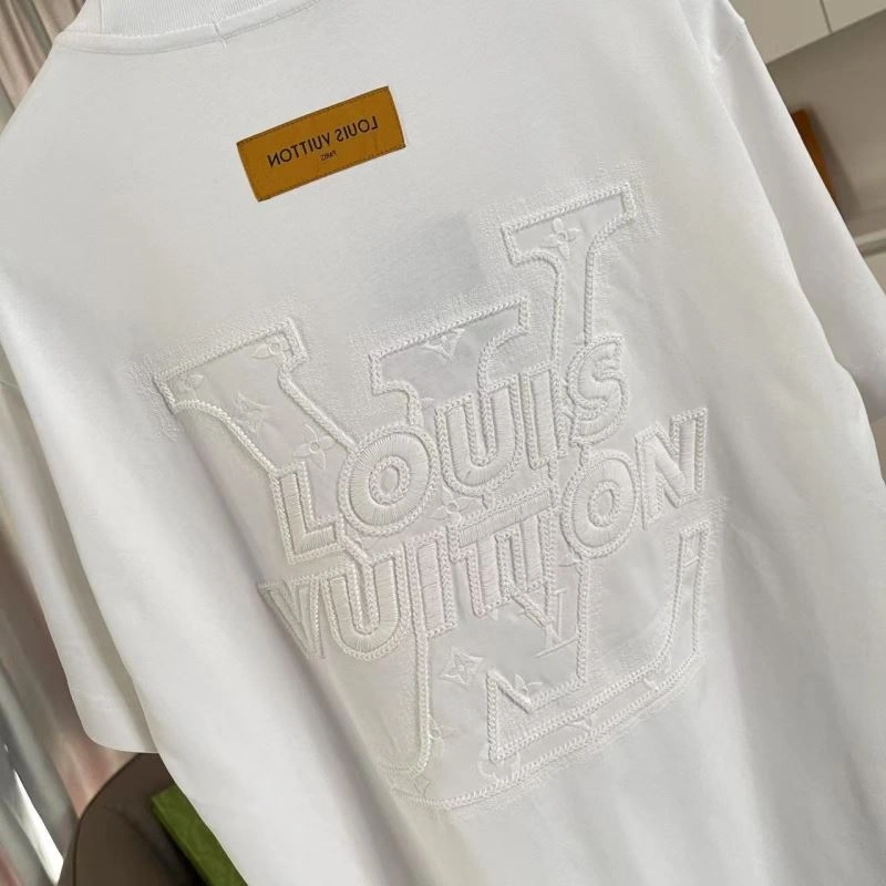 Affordable Louis Vuitton T-Shirts