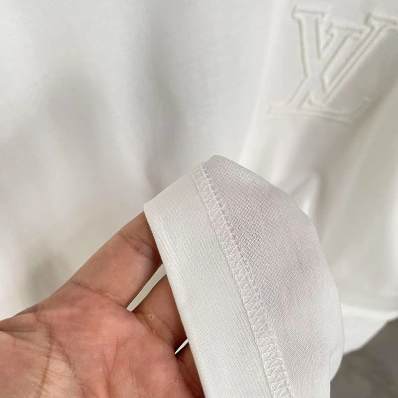 Affordable Louis Vuitton T-Shirts