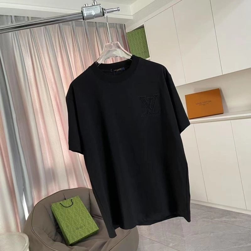 1:1 copy Louis Vuitton T-Shirts