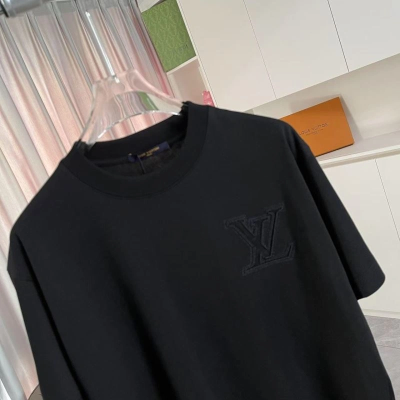 1:1 copy Louis Vuitton T-Shirts
