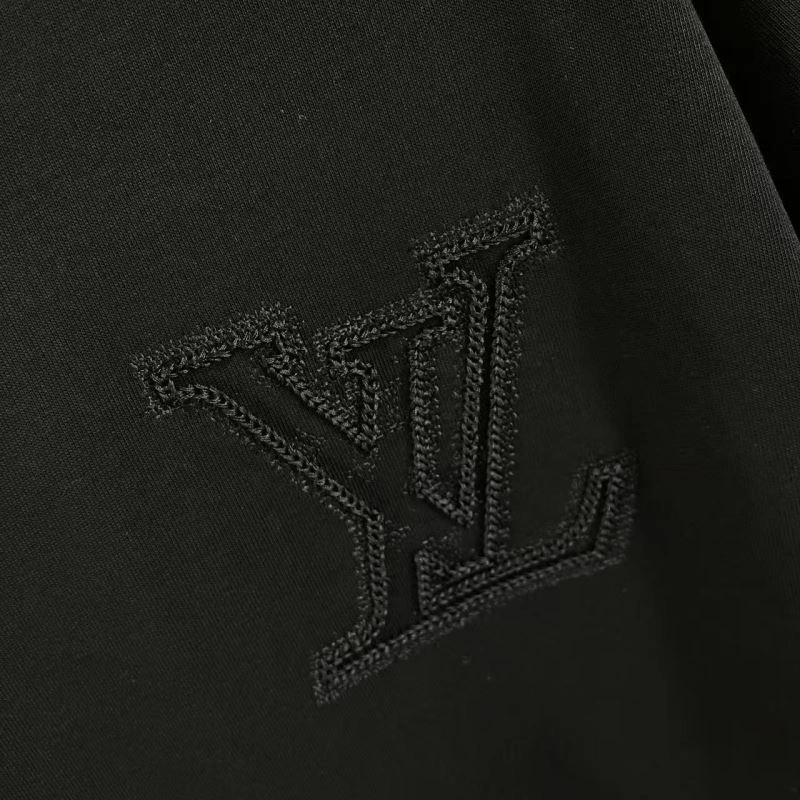 1:1 copy Louis Vuitton T-Shirts