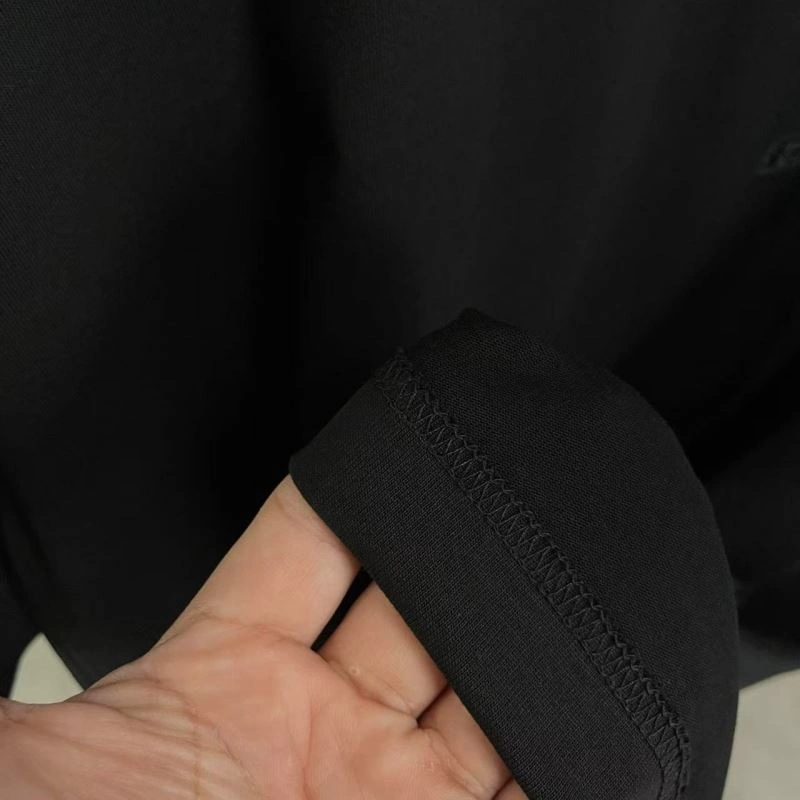 1:1 copy Louis Vuitton T-Shirts