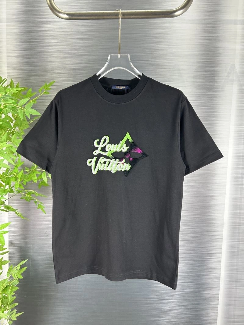 Louis Vuitton T-Shirts
