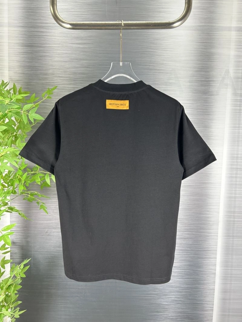 Perfect replica Louis Vuitton T-Shirts