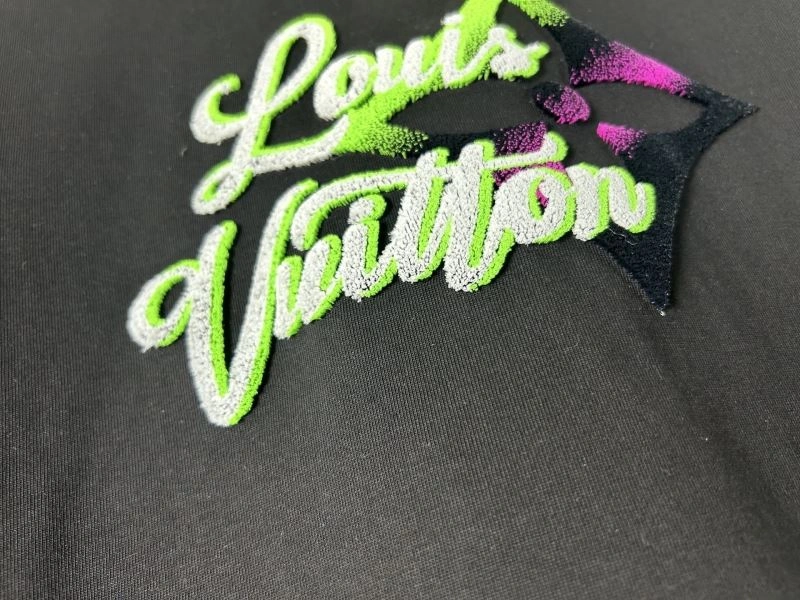 Perfect replica Louis Vuitton T-Shirts