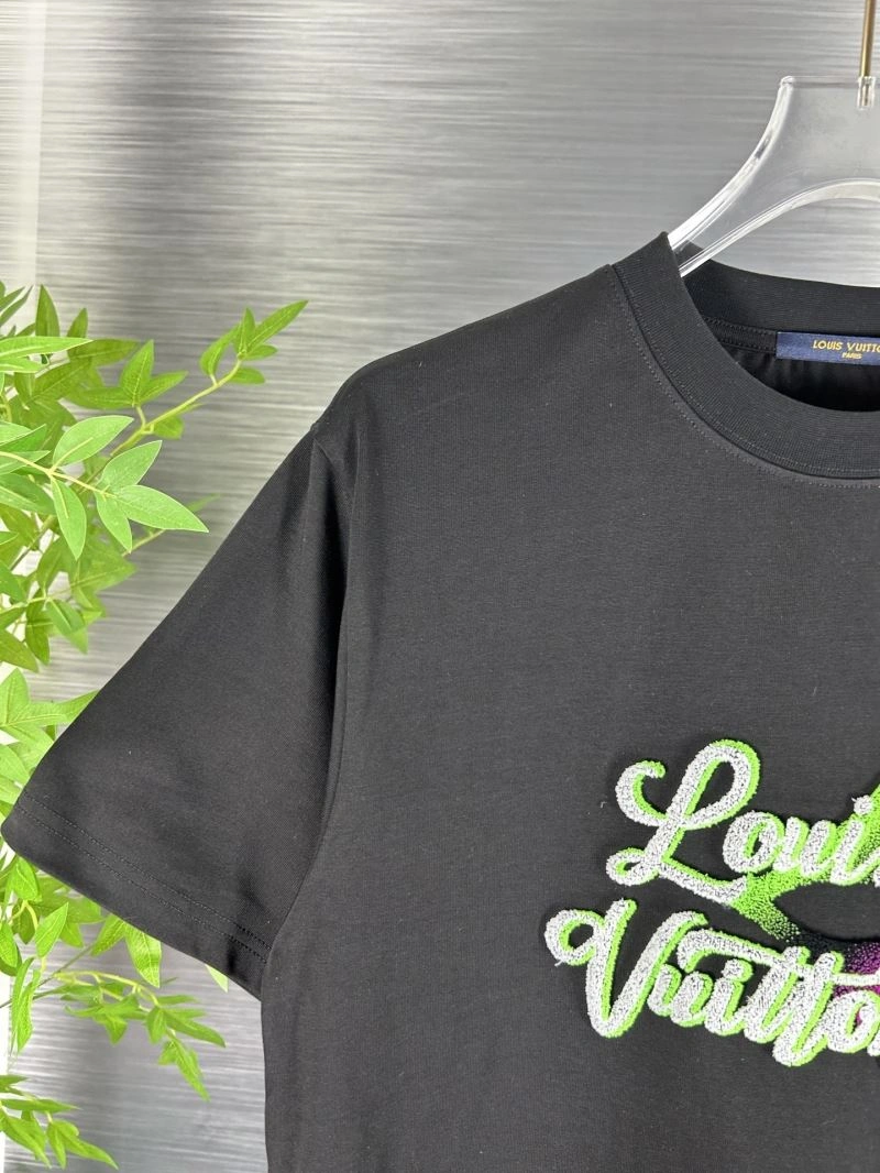 Perfect replica Louis Vuitton T-Shirts