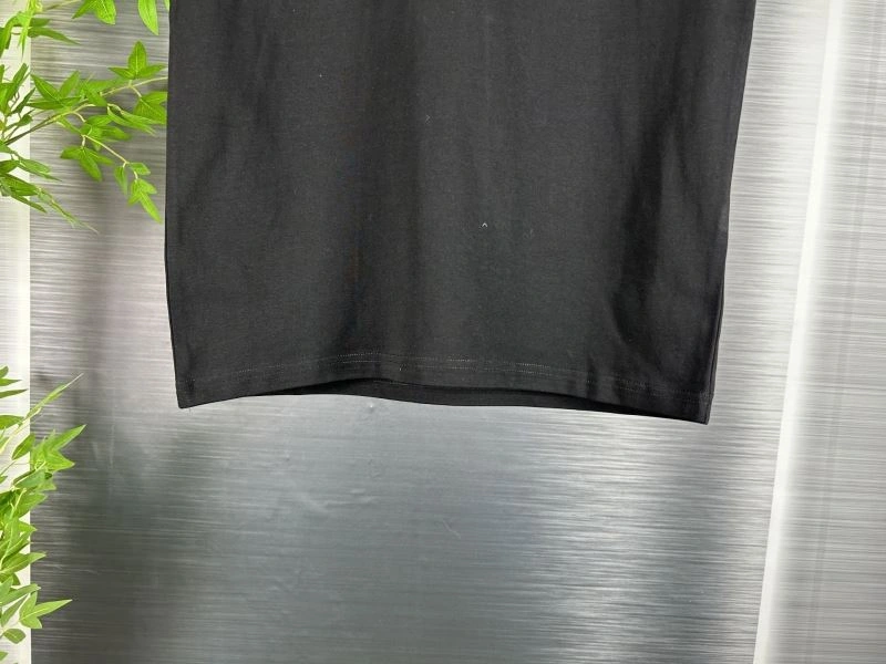 Perfect replica Louis Vuitton T-Shirts