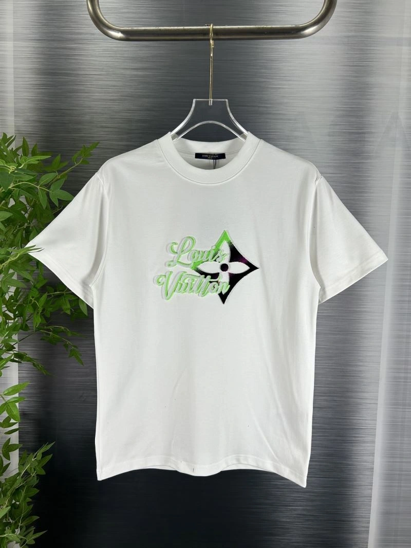 Louis Vuitton T-Shirts
