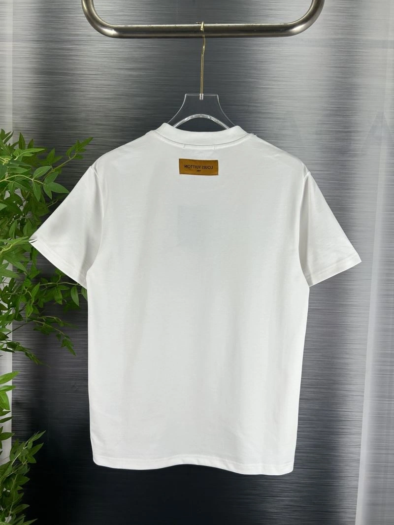 Legit Louis Vuitton T-Shirts