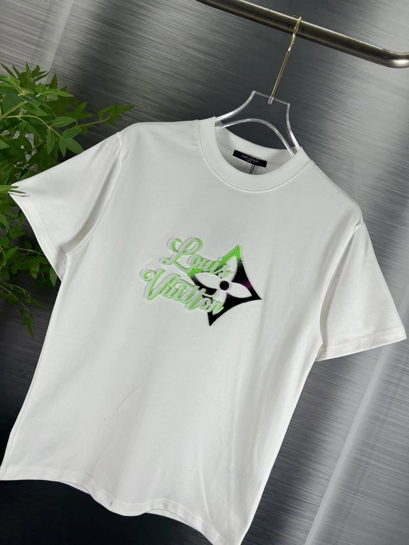 Legit Louis Vuitton T-Shirts