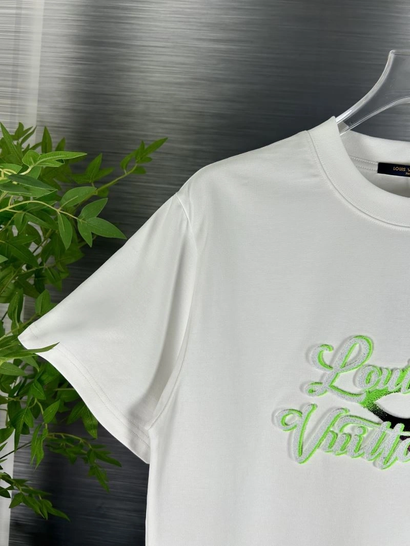 Legit Louis Vuitton T-Shirts