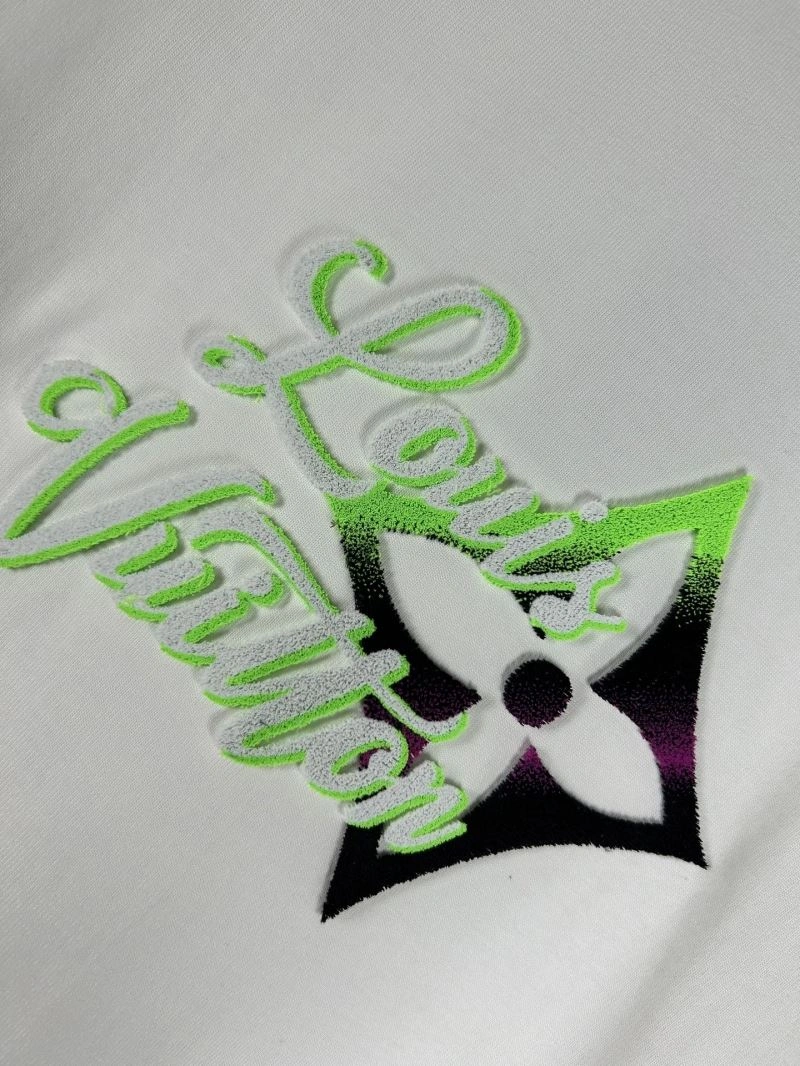 Legit Louis Vuitton T-Shirts