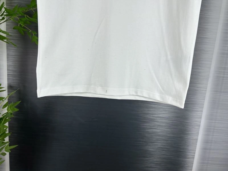 Legit Louis Vuitton T-Shirts
