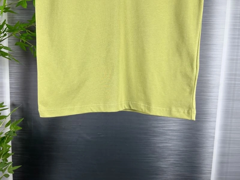 Brand-authenticated Louis Vuitton T-Shirts