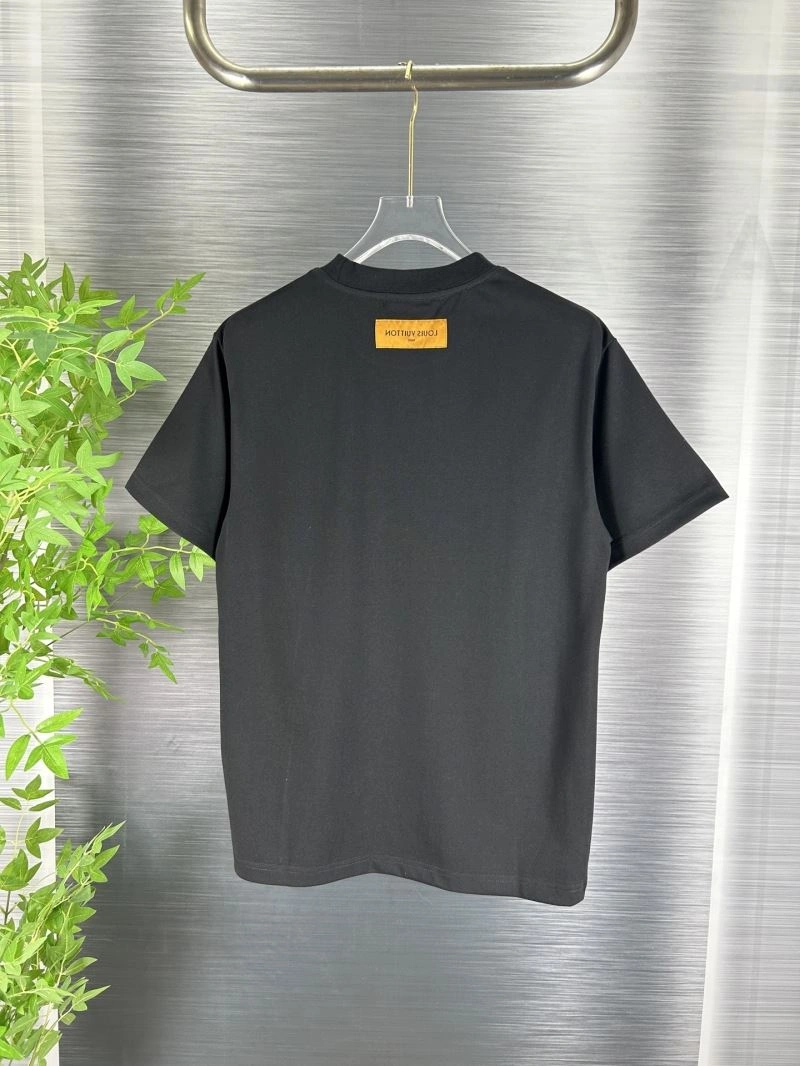 Genuine Louis Vuitton T-Shirts