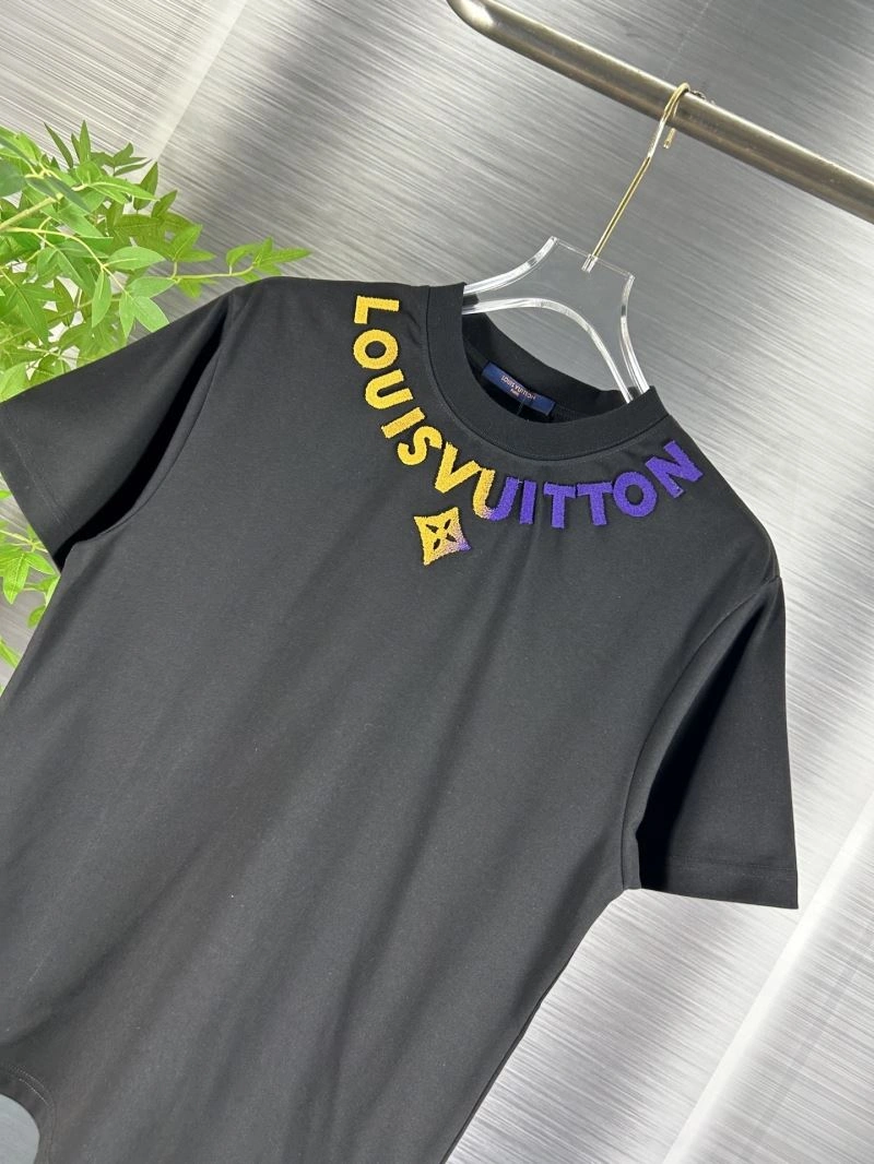 Genuine Louis Vuitton T-Shirts