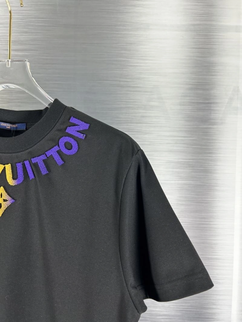Genuine Louis Vuitton T-Shirts