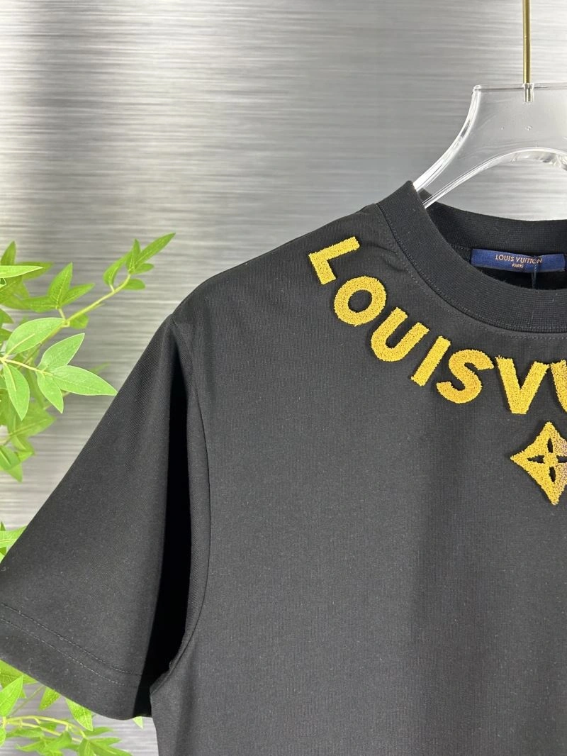 Genuine Louis Vuitton T-Shirts