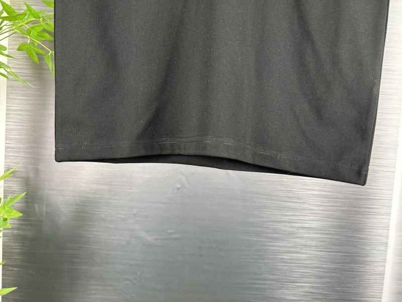 Genuine Louis Vuitton T-Shirts