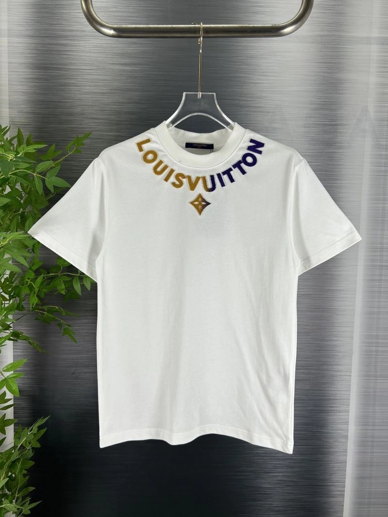 Louis Vuitton T-Shirts