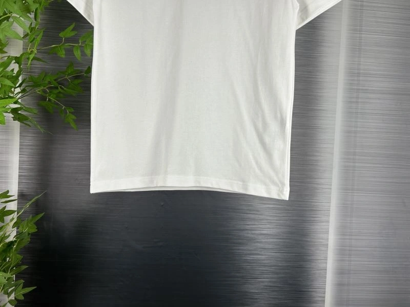 Exact replica Louis Vuitton T-Shirts
