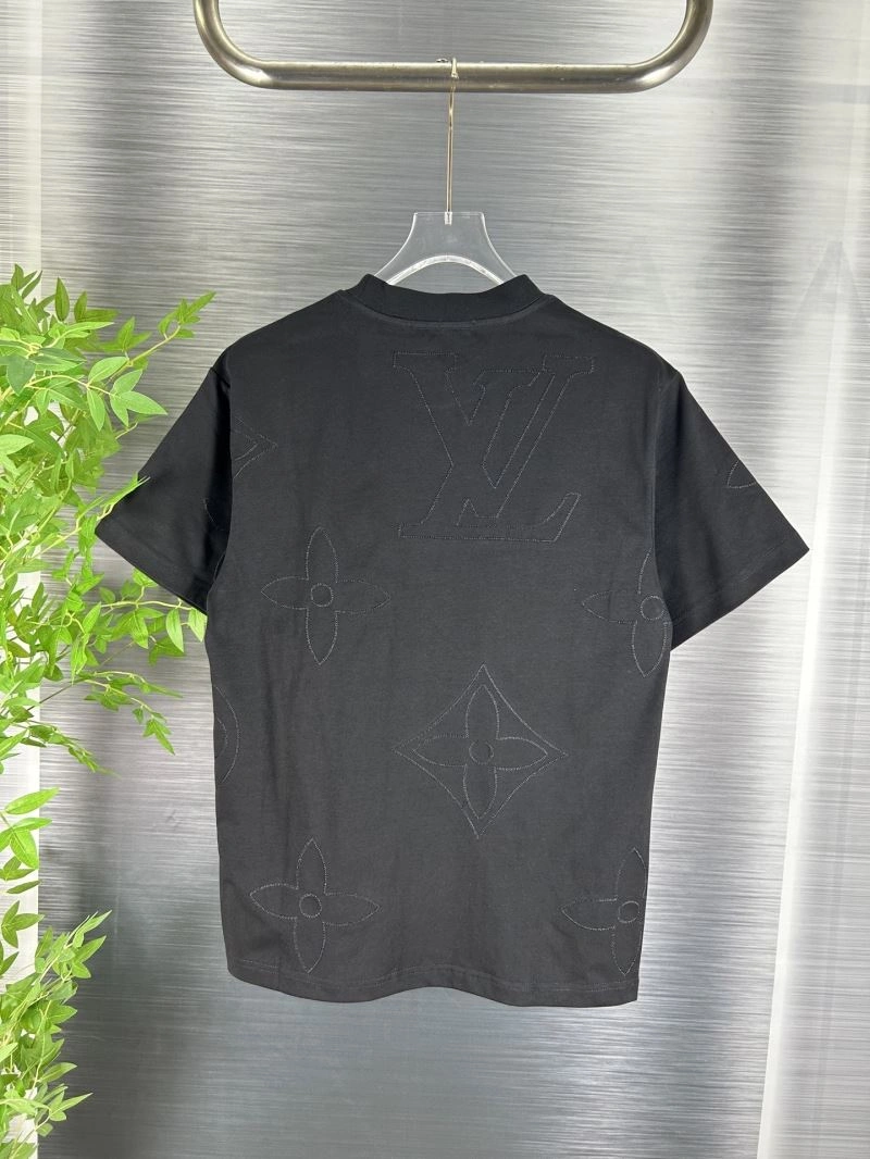 OEM Louis Vuitton T-Shirts