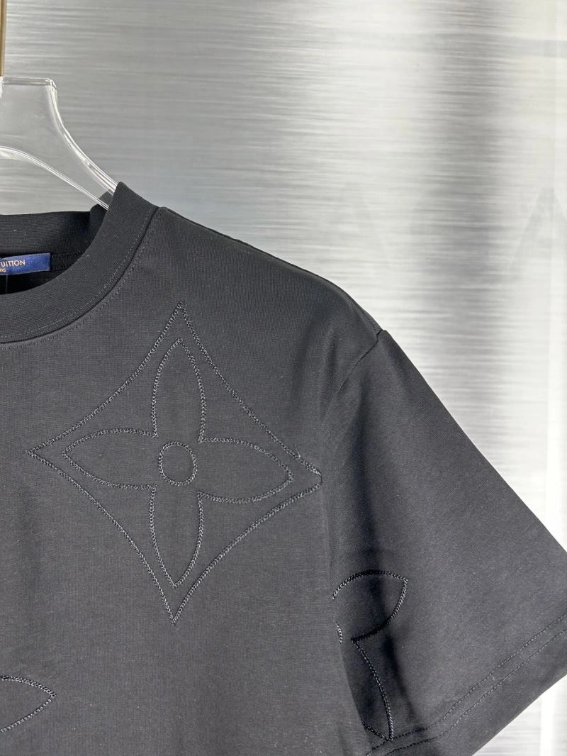 OEM Louis Vuitton T-Shirts