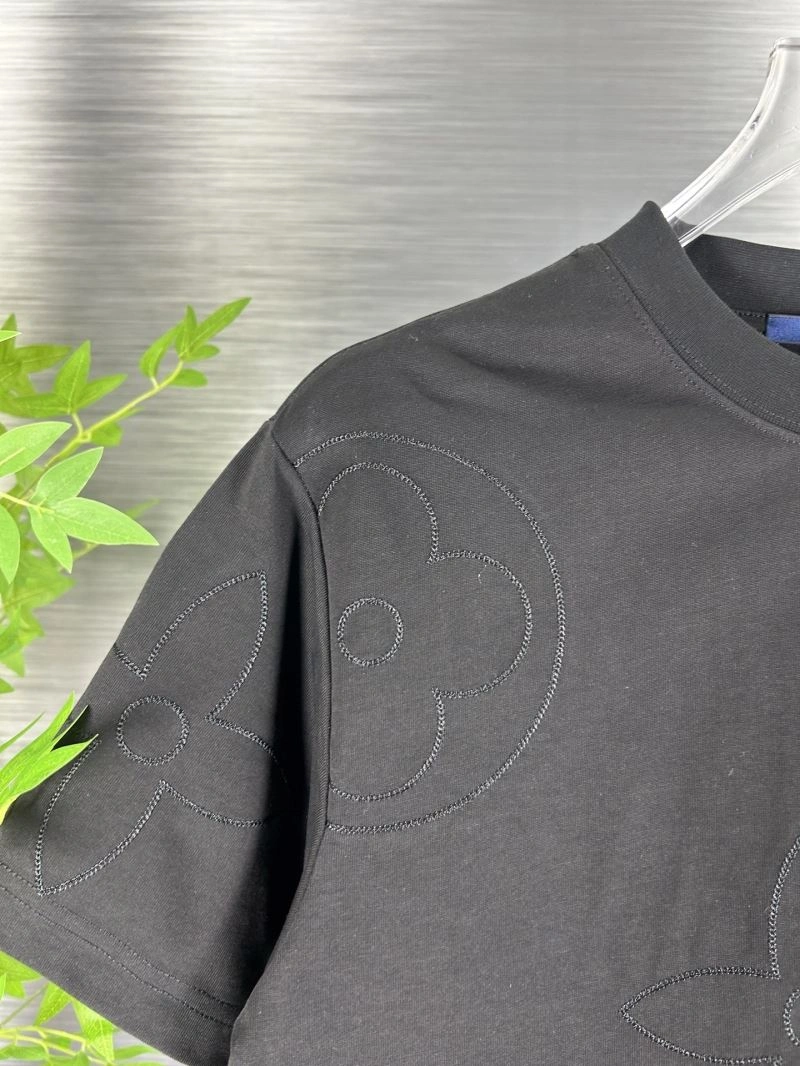 OEM Louis Vuitton T-Shirts