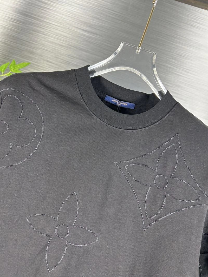 OEM Louis Vuitton T-Shirts