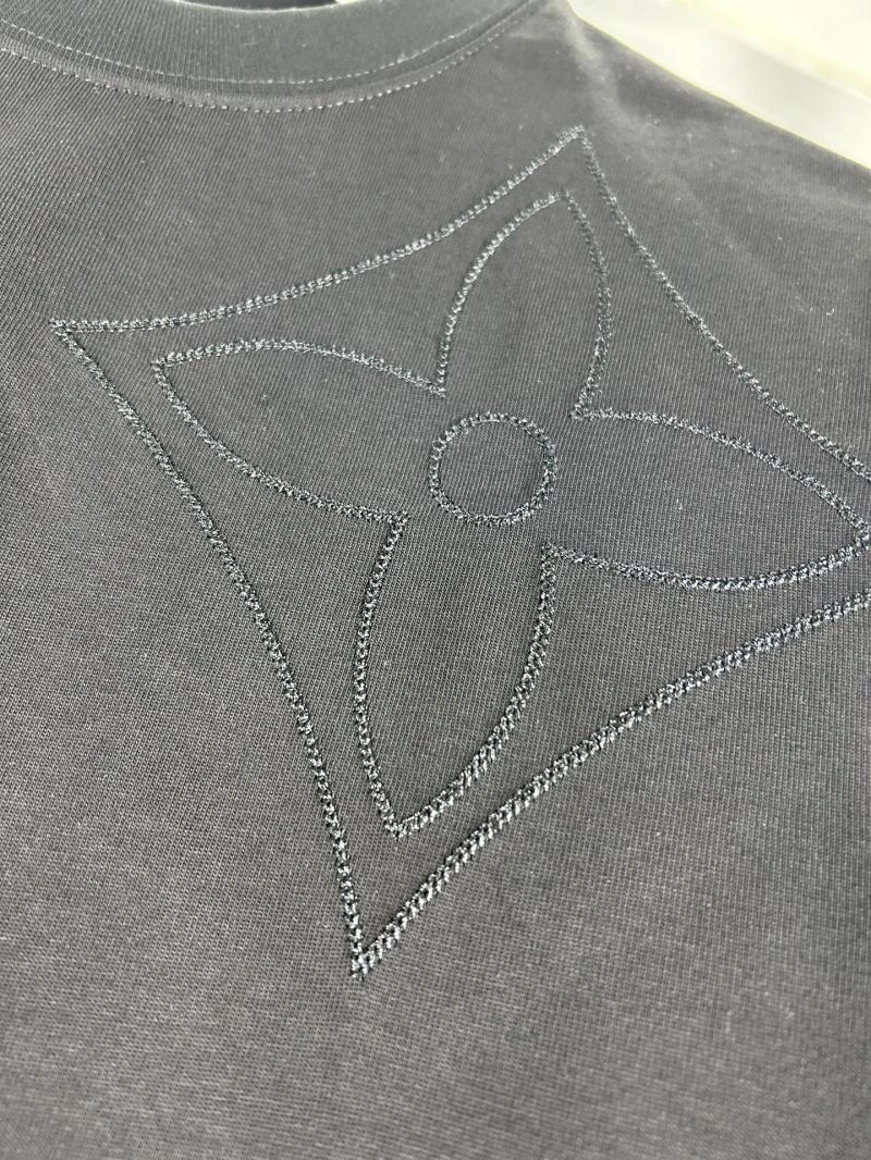 OEM Louis Vuitton T-Shirts