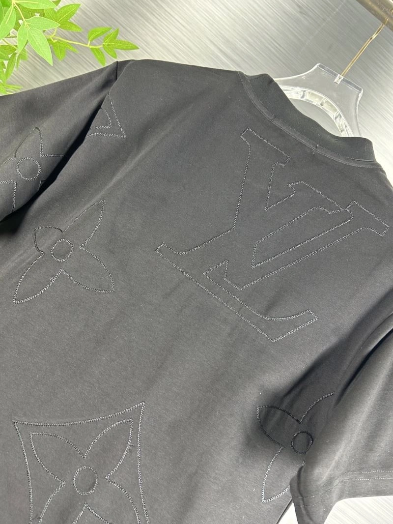 OEM Louis Vuitton T-Shirts