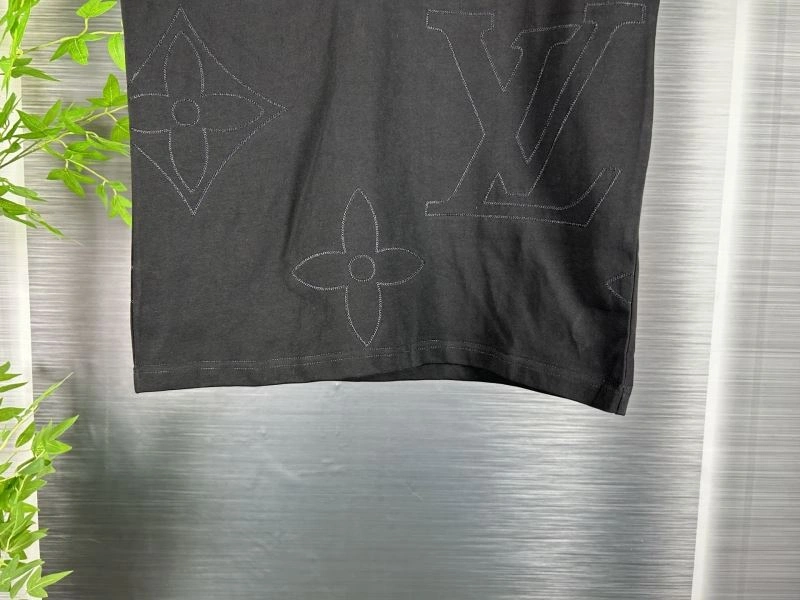 OEM Louis Vuitton T-Shirts