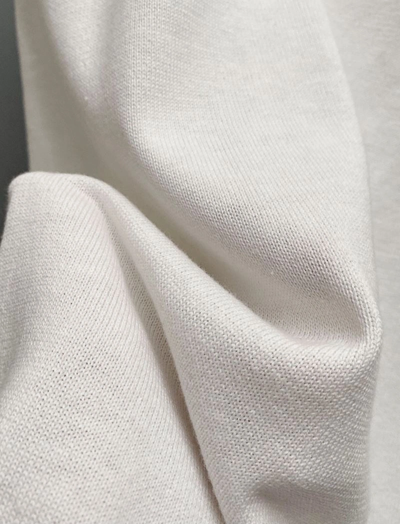 Authentic Louis Vuitton T-Shirts