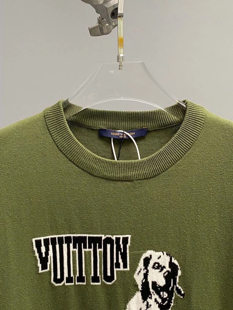 Original Louis Vuitton T-Shirts