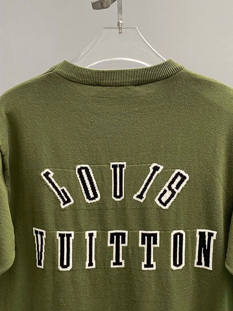Original Louis Vuitton T-Shirts