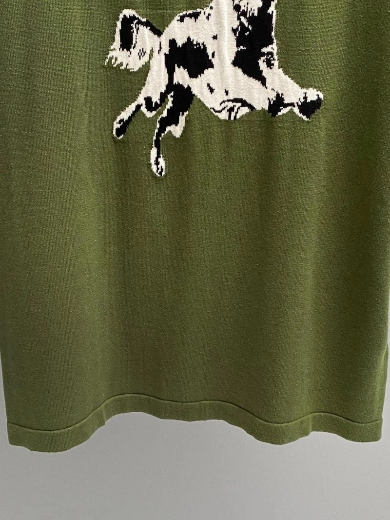 Original Louis Vuitton T-Shirts