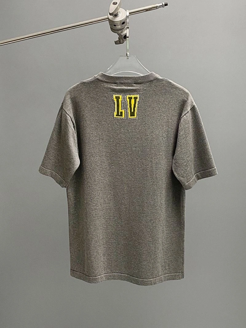 Authentic Louis Vuitton T-Shirts