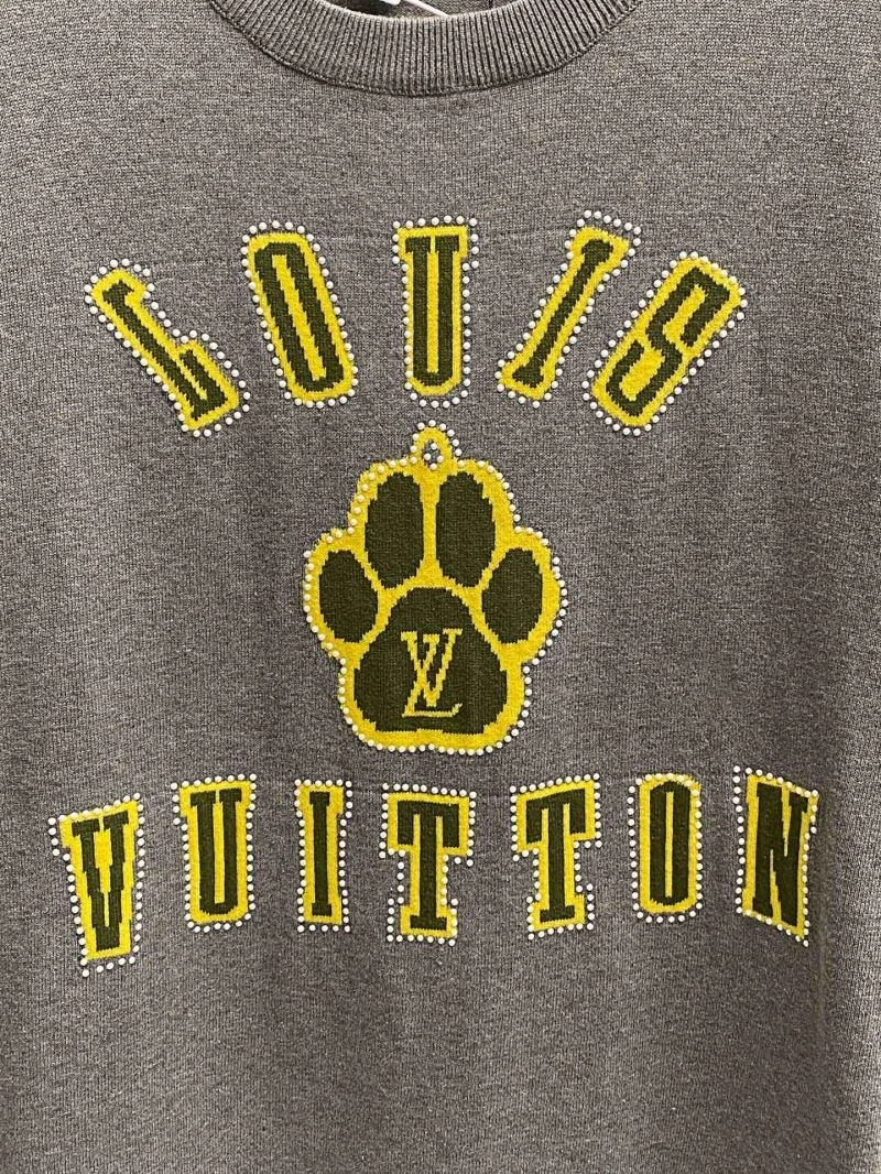 Authentic Louis Vuitton T-Shirts