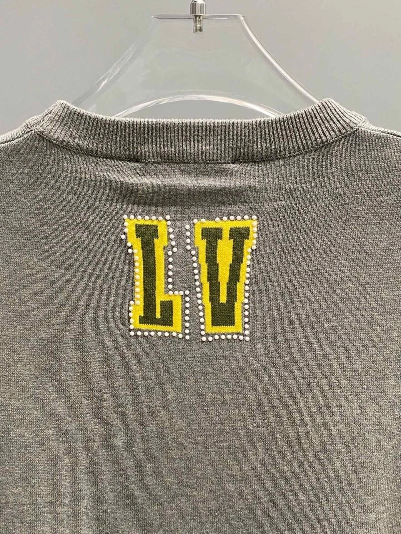 Authentic Louis Vuitton T-Shirts